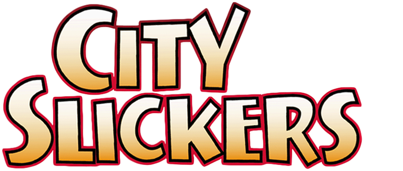 Watch City Slickers | Netflix