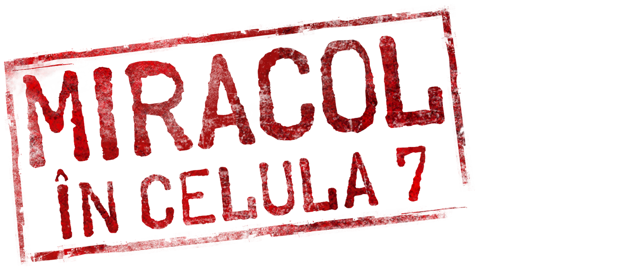 Miracol în celula 7 | Netflix