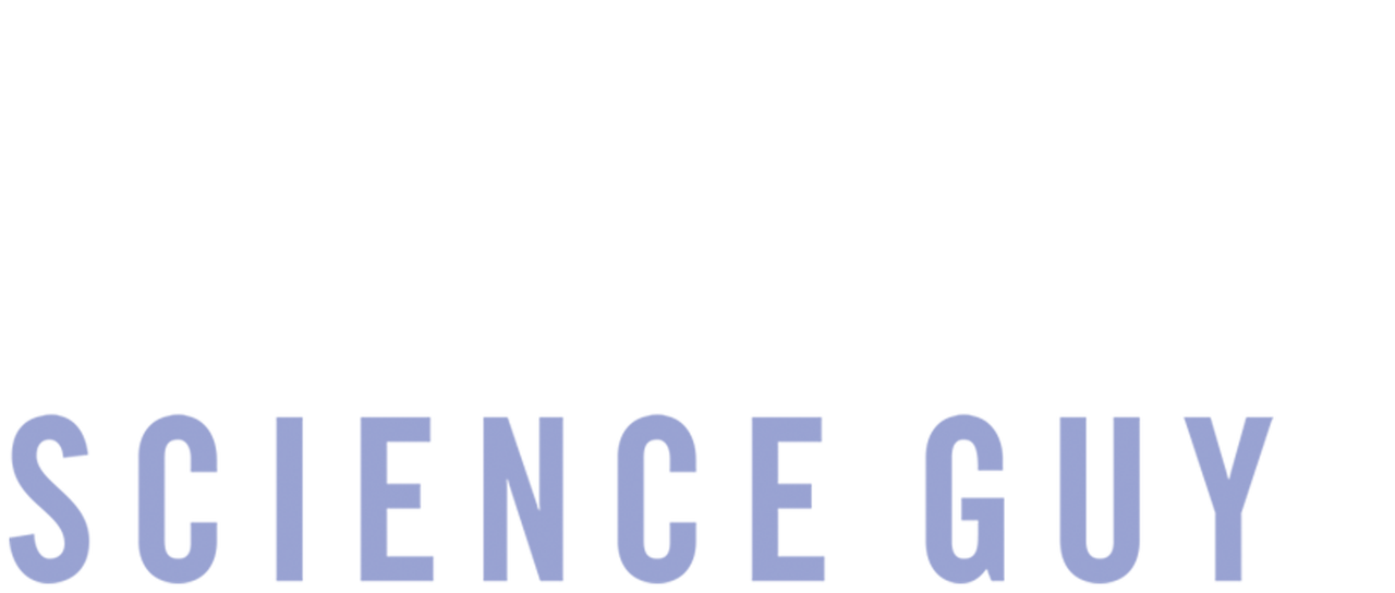 Watch Bill Nye: Science Guy | Netflix