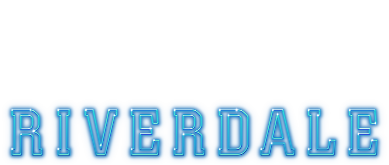 Watch Riverdale | Netflix
