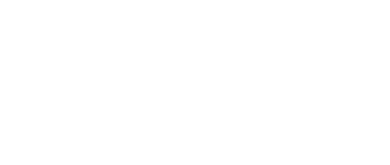 Watch Wild Croc Territory | Netflix