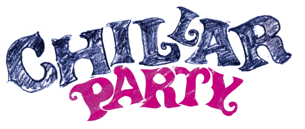 Watch Chillar Party | Netflix