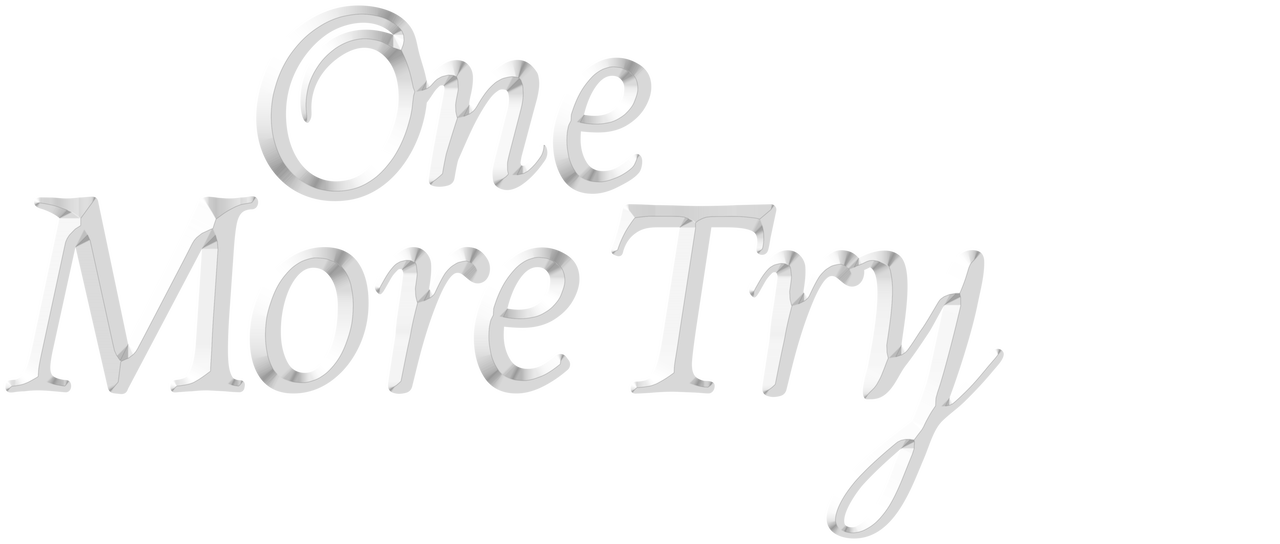 Watch One More Try | Netflix