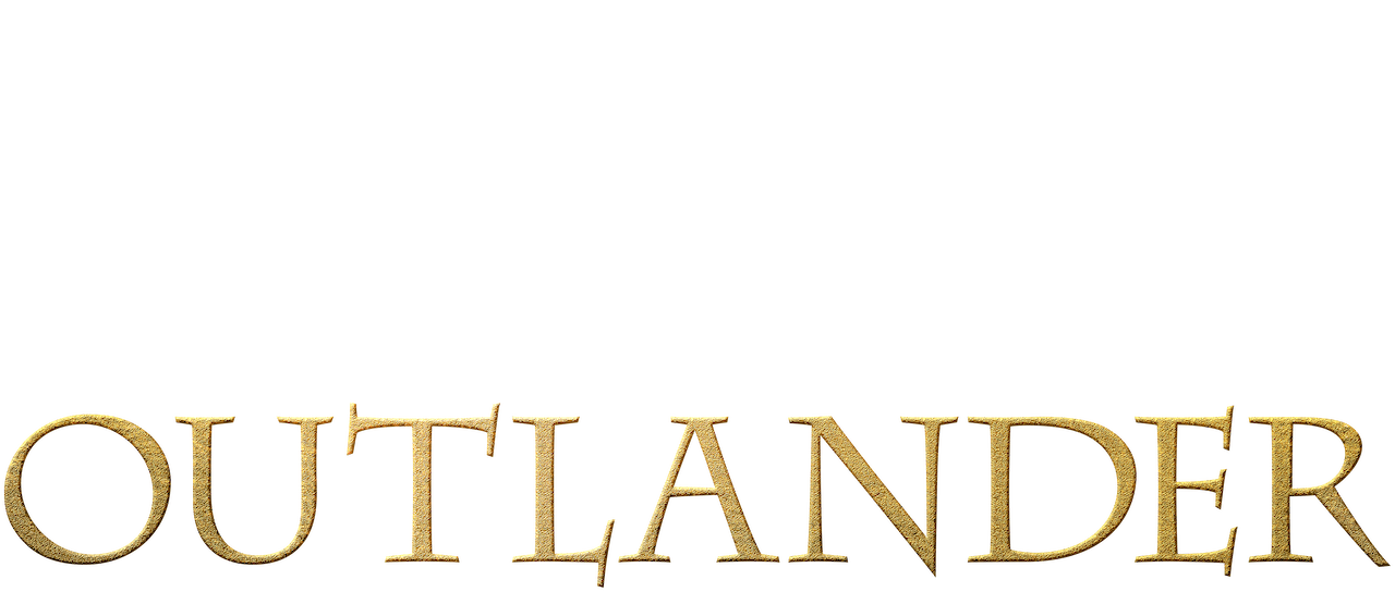 Watch Outlander | Netflix