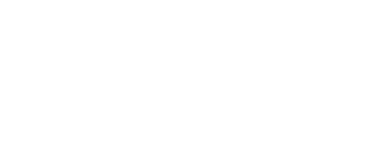 Sortilèges | Netflix