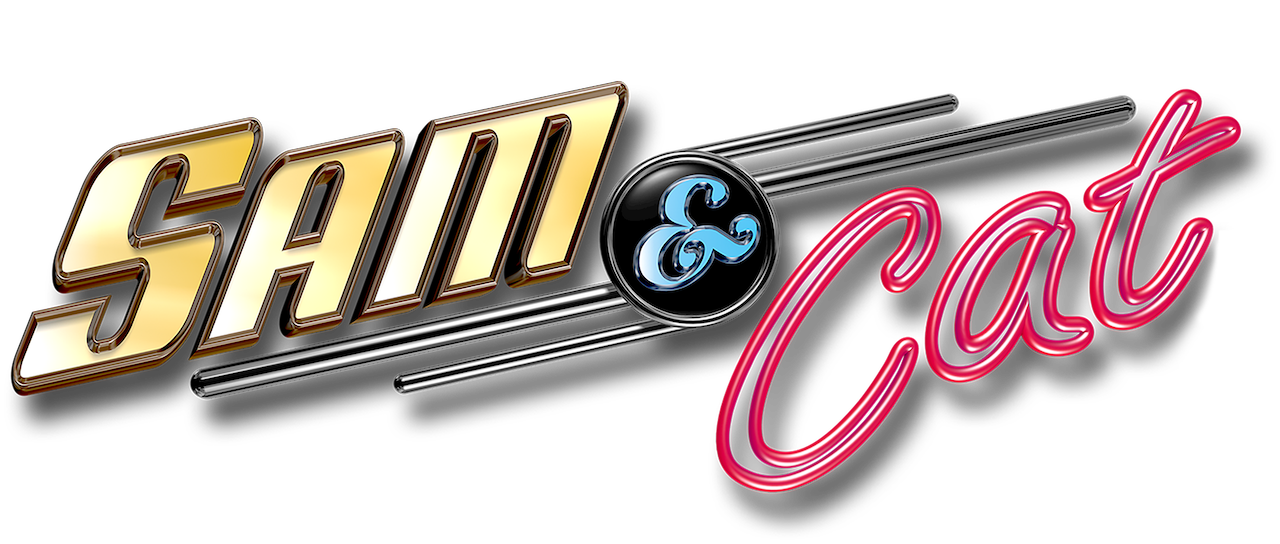 Watch Sam & Cat | Netflix