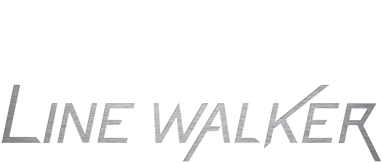 Watch Line Walker | Netflix
