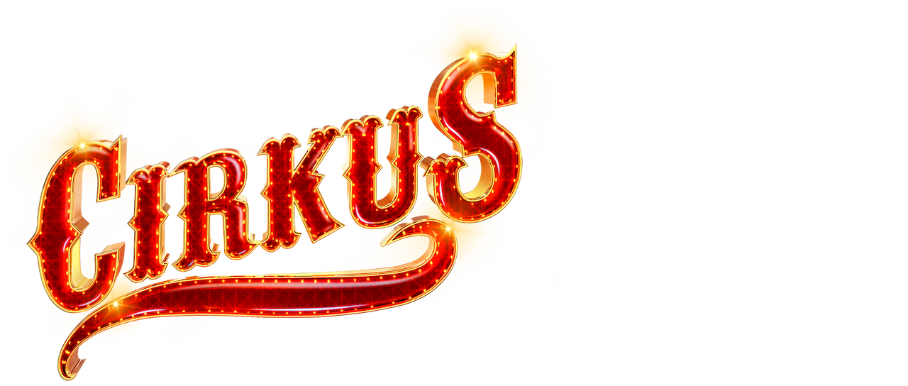 Cirkus | Netflix