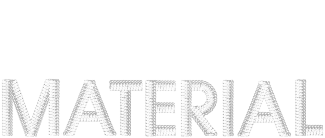 Watch Material | Netflix