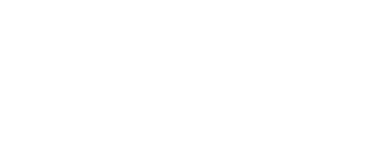 Watch Time Trap | Netflix