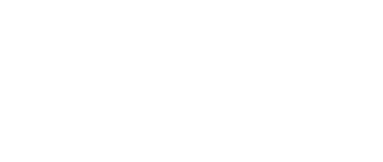 Watch Bad Words Netflix Watch Bad Words Netflix