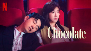Food Shows | Netflix Official Site