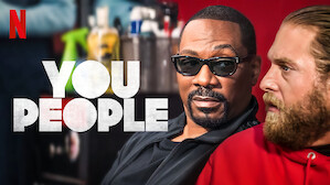 Movies | Netflix Official Site