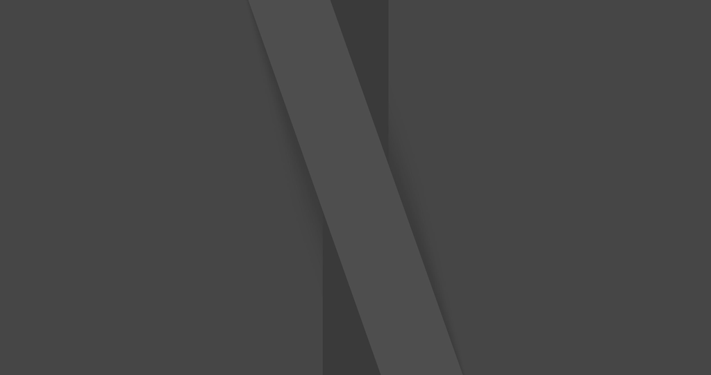 Watch CTRL | Netflix