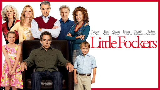 Watch Little Man | Netflix