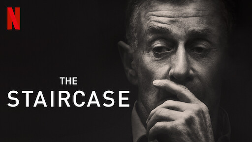 Watch The Pharmacist | Netflix Official Site