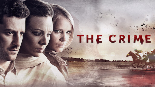 Watch Operation Hyacinth | Netflix Official Site