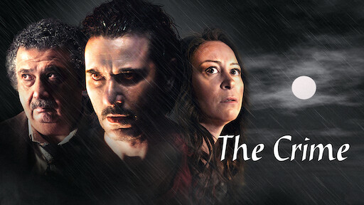 Watch The Blue Elephant 2 | Netflix