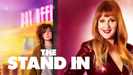 Watch Dumplin' | Netflix Official Site