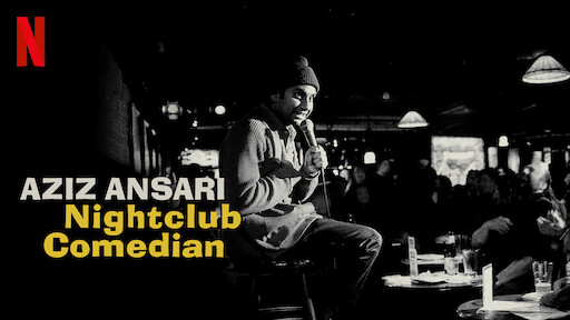 Watch Amy Schumer Growing | Netflix Official Site