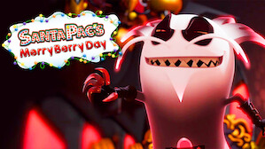 Holiday Movies | Netflix Official Site