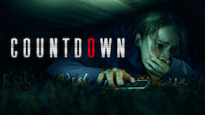 Movies | Netflix Official Site