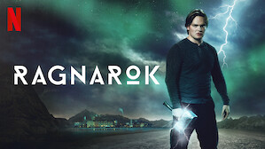 TV Drama Series | Netflix Official Site