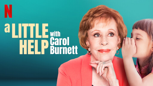 Watch Double Dad | Netflix Official Site