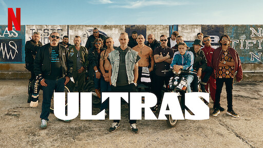 Watch The Turning Point | Netflix Official Site