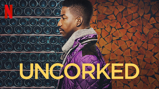 Watch Beats | Netflix Official Site