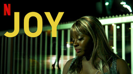 Watch When Angels Sleep | Netflix Official Site