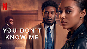 TV Shows Based on Books | Netflix Official Site