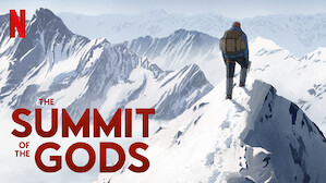 Adventure Movies | Netflix Official Site