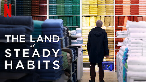 Watch Win It All | Netflix Official Site