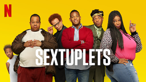 Watch The Trap | Netflix