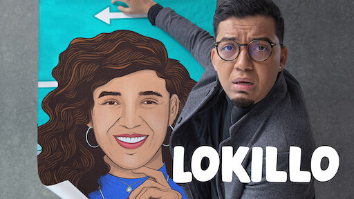 Watch Penalty Kick | Netflix