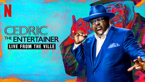 Watch Joe Rogan: Strange Times | Netflix Official Site