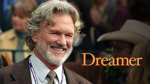 Movies | Netflix Official Site