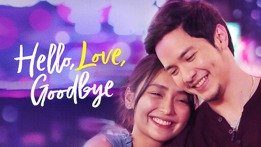 Watch Starting Over Again | Netflix