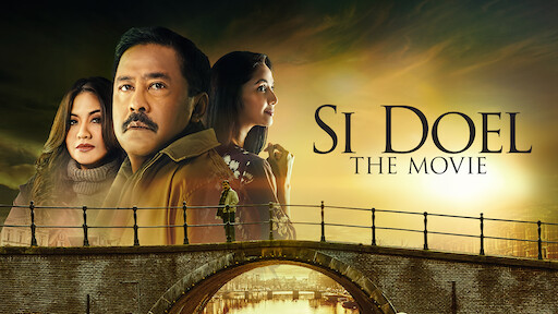Watch The 3rd Eye | Netflix Official Site