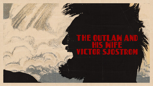 Watch 13TH | Netflix Official Site