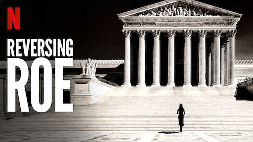 Watch Disclosure | Netflix Official Site