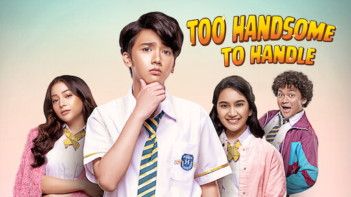 Watch Milea | Netflix