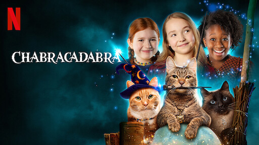 Watch Erax | Netflix Official Site