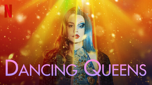 Watch Rip Tide | Netflix