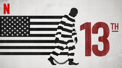 Watch Audrie & Daisy | Netflix Official Site