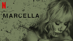 TV Crime Dramas | Netflix Official Site