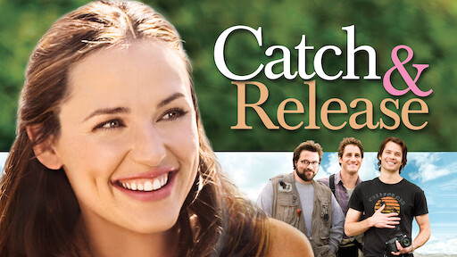 Watch Good on Paper | Netflix Official Site