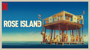 20th-Century Period Pieces | Netflix Official Site