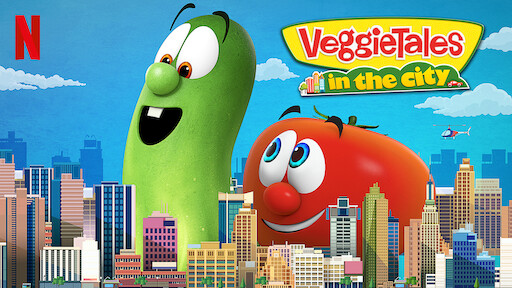 Watch A StoryBots Space Adventure | Netflix Official Site